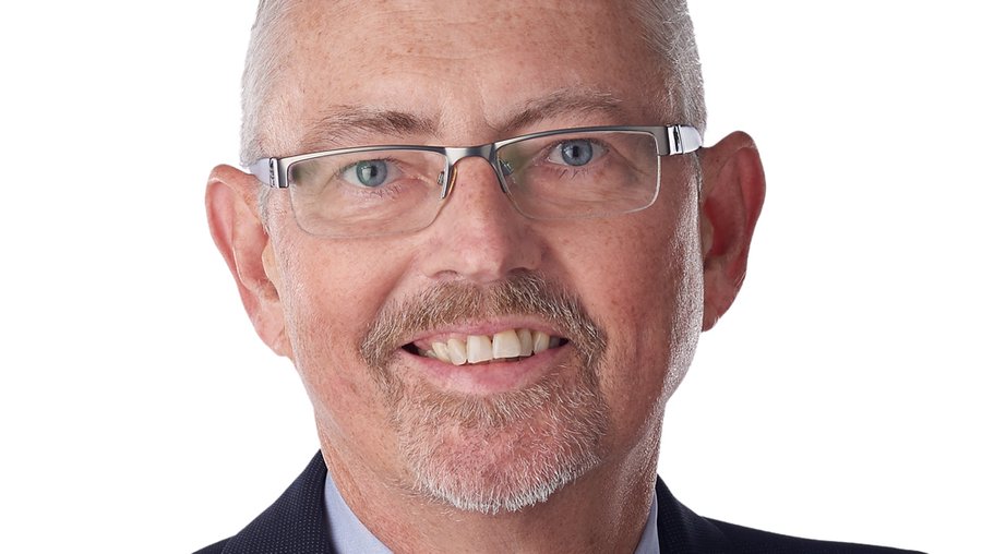 Lindquist & Vennum General Counsel David Sasseville dies - Minneapolis ...