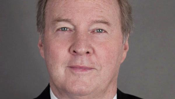 Great Plains Trust pushes to bring its nationwide growth home - Kansas ...