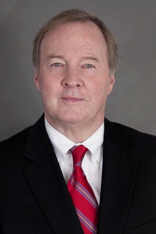 Great Plains Trust pushes to bring its nationwide growth home - Kansas ...