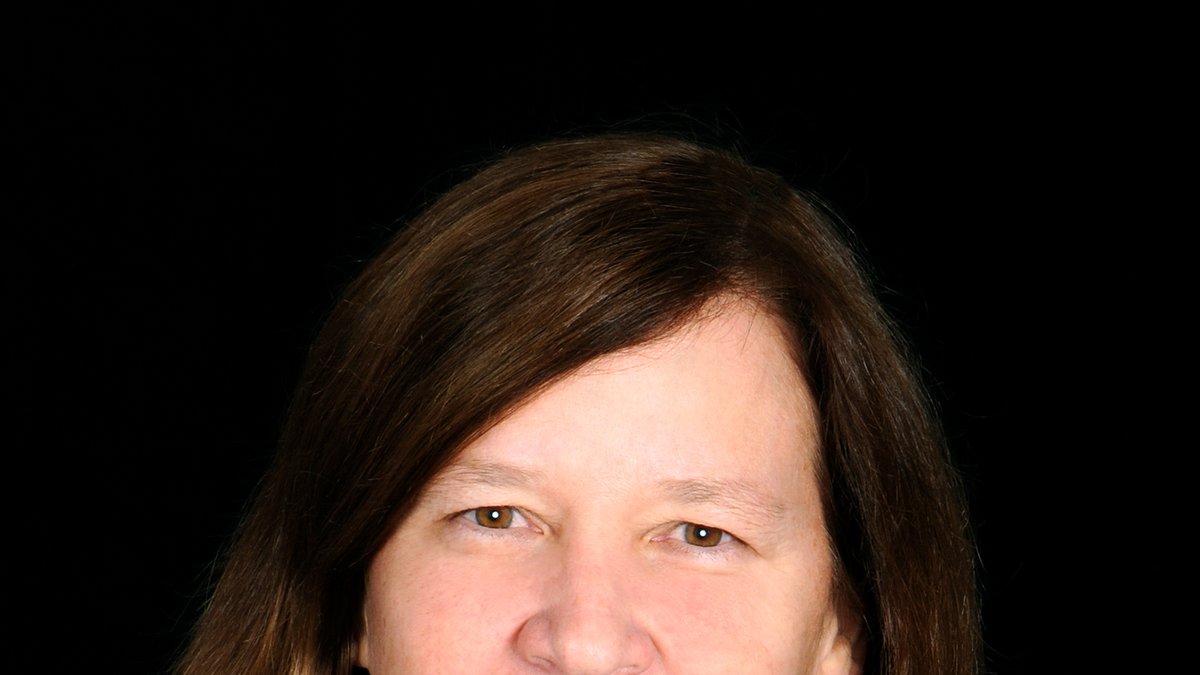 Helen Marlette will be next head of school at Buffalo Seminary ...