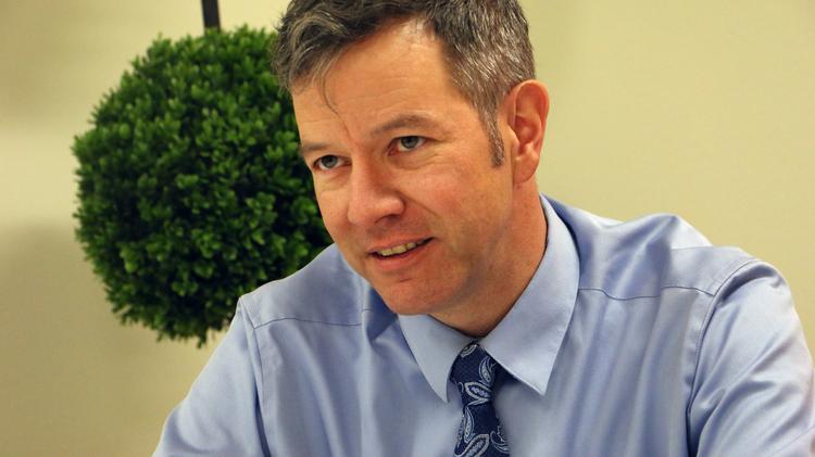 Rob Nosse - Alchetron, The Free Social Encyclopedia