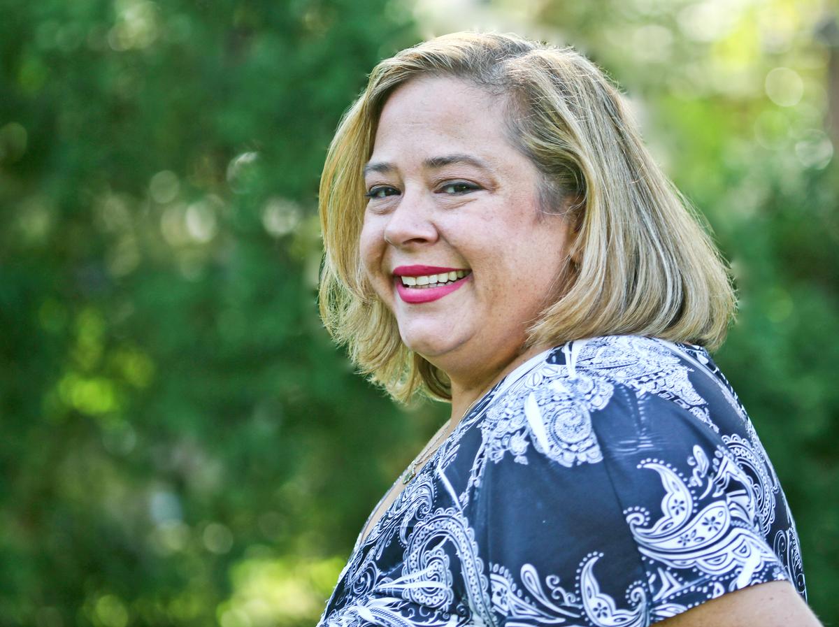 From D.C. to reality TV - Washington Business Journal