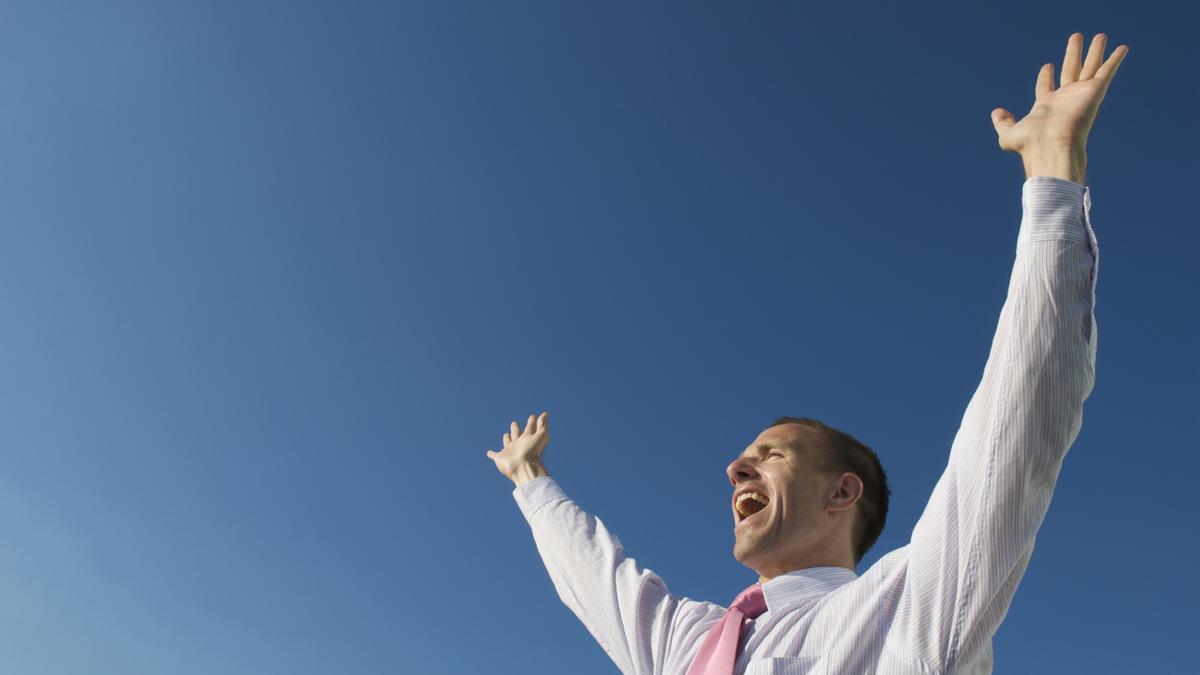 3 steps to achieving peak sales performance - Orlando Business Journal