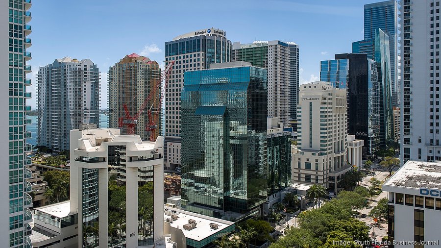 Banking & Finance Roundup: Private equity giant Apollo Global ...