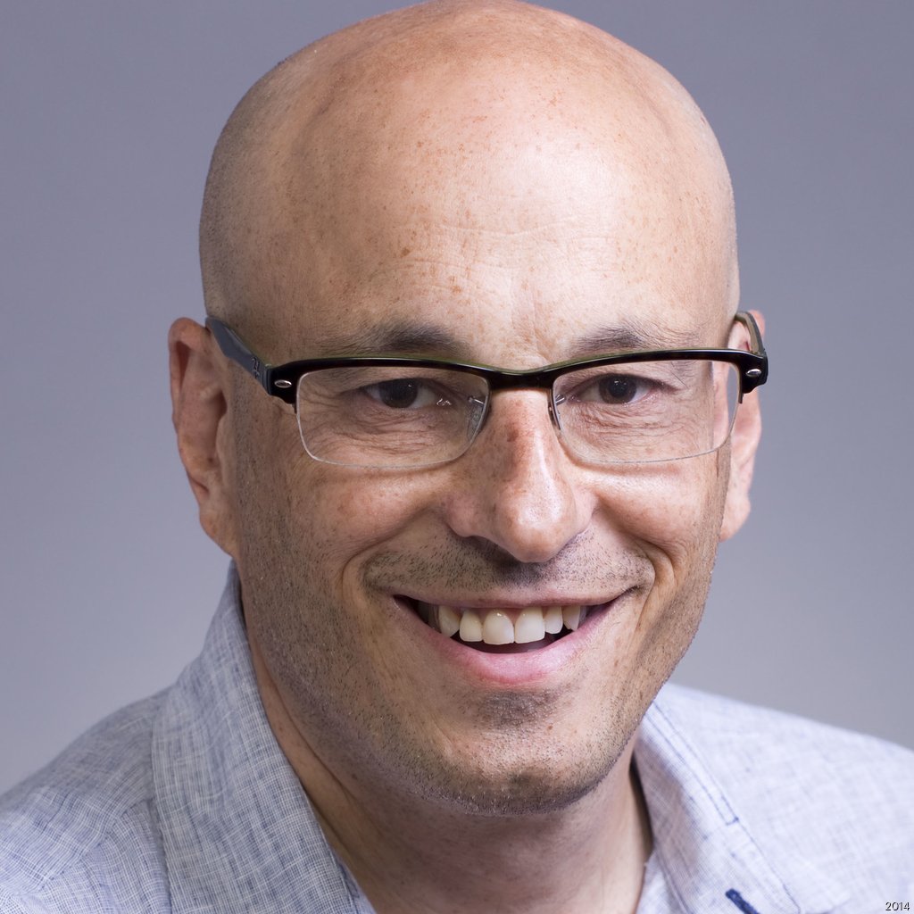 5 trends that will shape the on-demand economy in 2016 and beyond - The ...