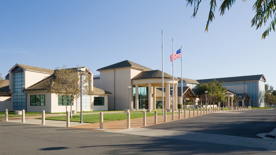 The Bay Area cities with the fastest appreciating home values include ...