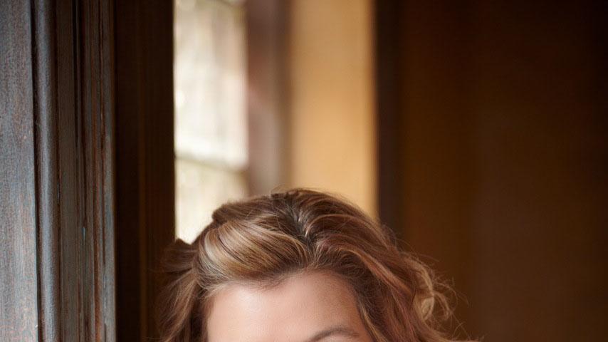 Spotlight: Jill Ellis, ViaQuest Inc. - Columbus Business First