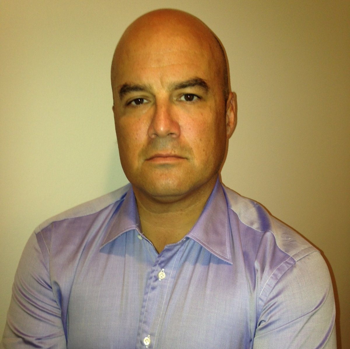 Steve Becker's Instagram, Twitter & Facebook on IDCrawl