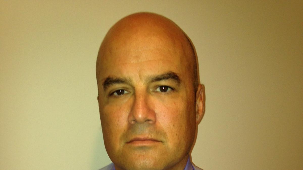 Tuesday Morning Corp. (Nasdaq: TUES) appoints board member Steven ...