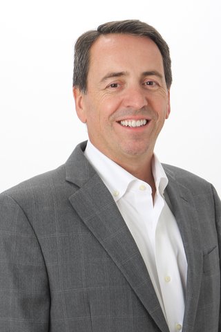 Former Schnucks exec tapped for Fresh Thyme job - St. Louis Business ...