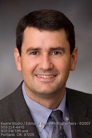 Lake Oswego's Morrison Street Capital merges with Northmarq - Portland ...