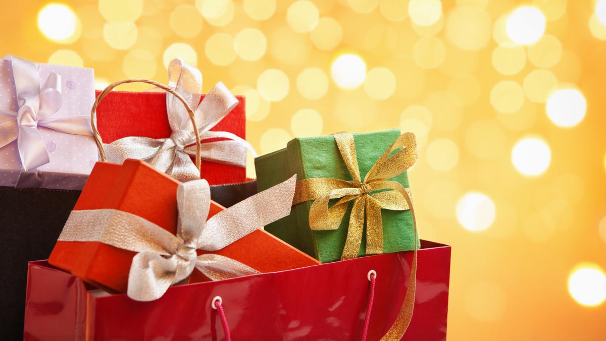 Here s How Much Holiday Spending North Texas Residents Can Afford here-s-how-much-holiday-spending-north-texas-residents-can-afford