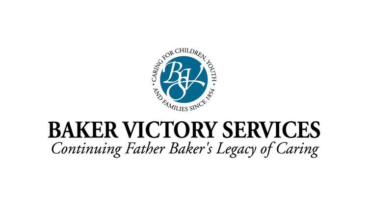 Baker Victory Services opens youth residential treatment site - Buffalo ...