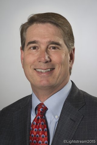 FDA approves Radius Health osteoporosis drug, but adds cancer warning ...