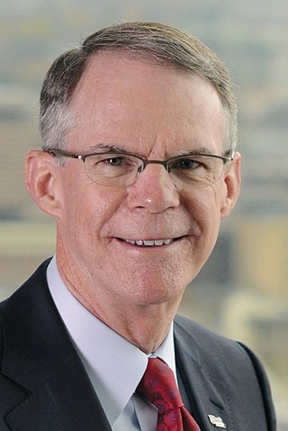 U.S. Bank CEO Davis says Trump bringing a 'resurgence in optimism ...