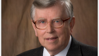 Memorial services set for longtime Milwaukee Christian broadcaster Vic ...