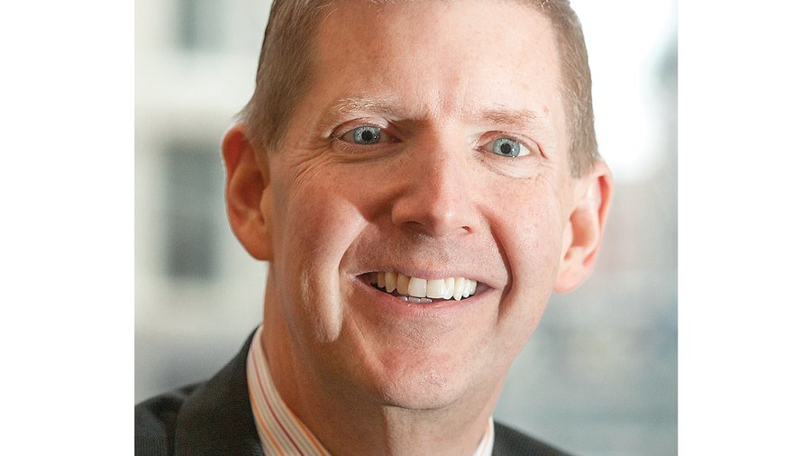 Buffalo sports reps visit Canada ahead of next year's international ...