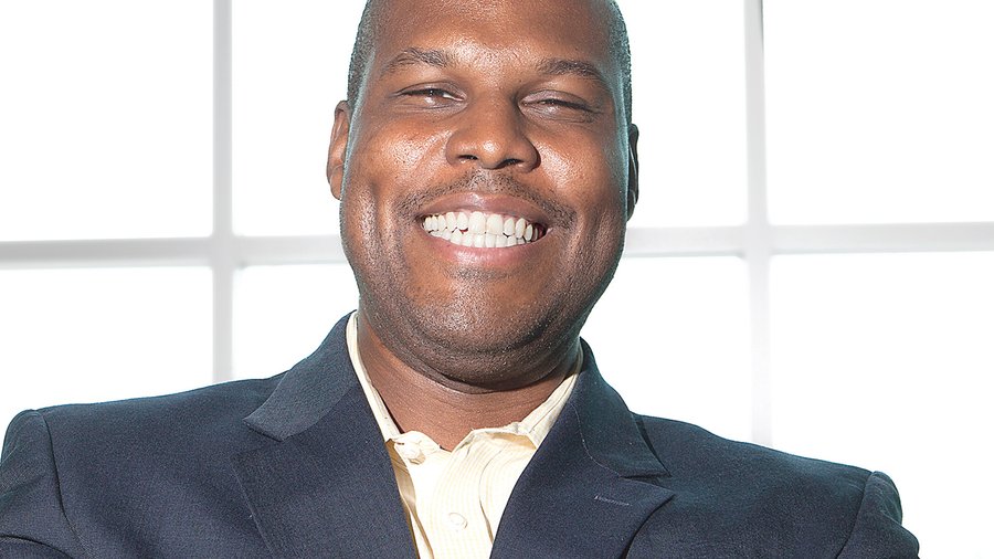 What does Tyler Ennis want for Christmas? - Buffalo Business First