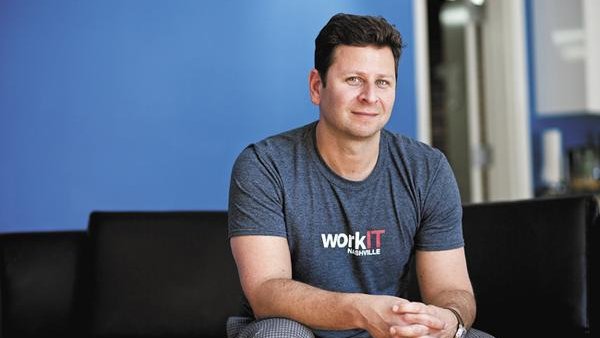 Paul Ricci named CEO of Qualifacts, David Klements transitions to board ...