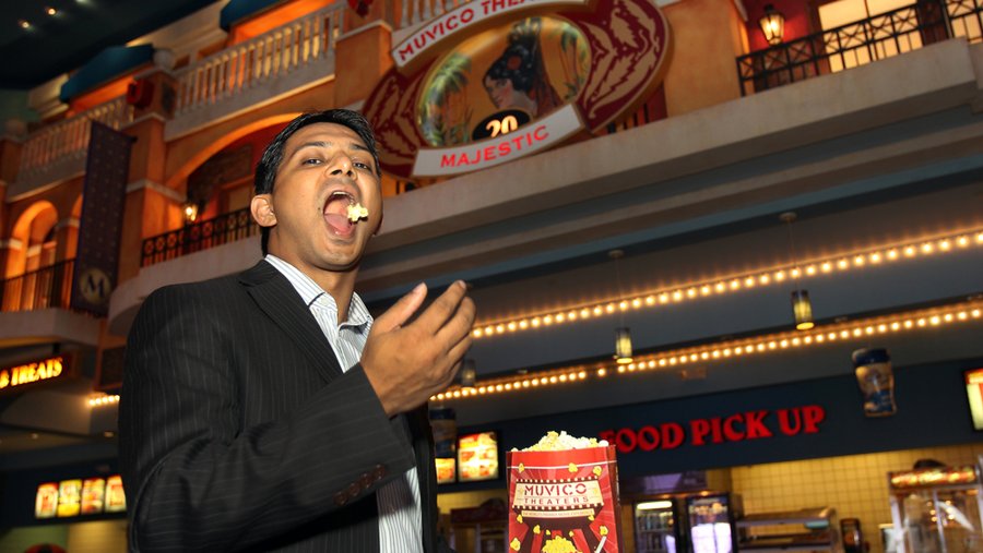 Tampa Bay’s red hot July - Tampa Bay Business Journal