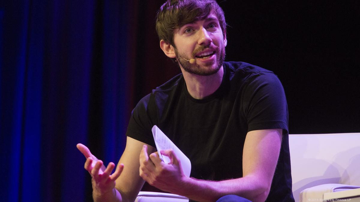 Add Tumblr to the list of 'unicorns' with big valuation markdowns ...