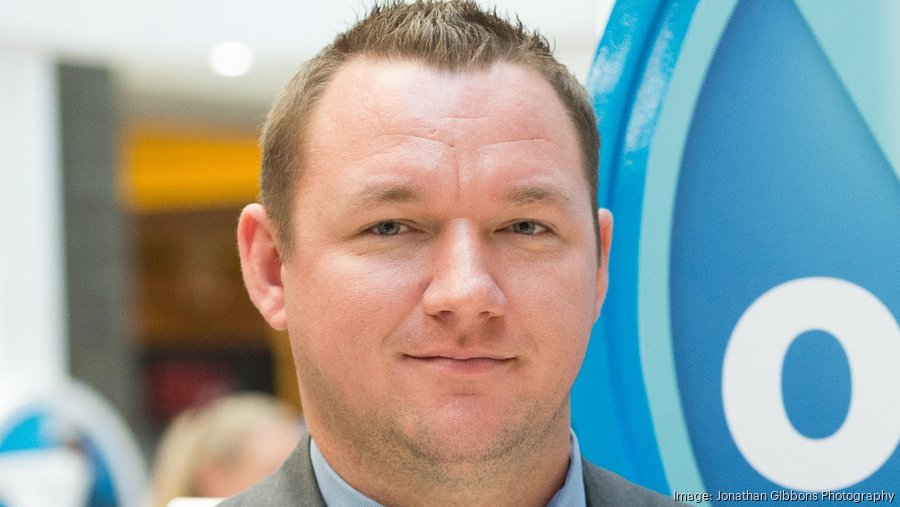 OPITO opens new Houston office in light of Shell mandate - Houston ...
