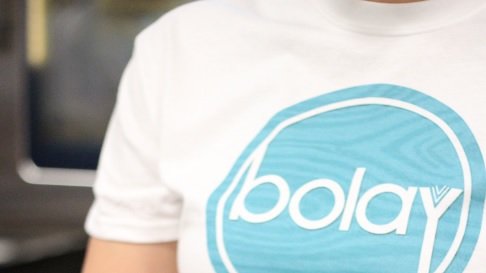 Outback Steakhouse co-founder Tim Gannon's newest concept is Bolay ...
