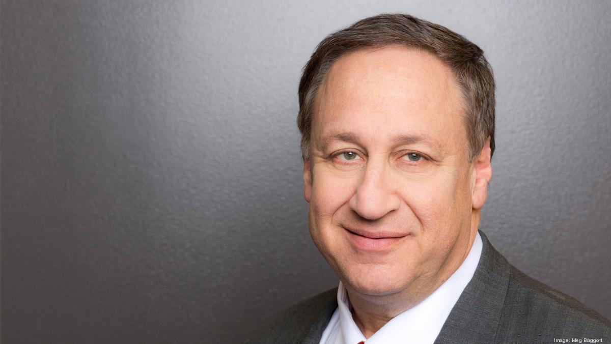 AMC sets box office records in 2015 - Kansas City Business Journal