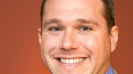 Modernizing Medicine buys California health care services firm - South ...