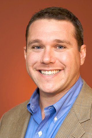 Modernizing Medicine buys California health care services firm - South ...