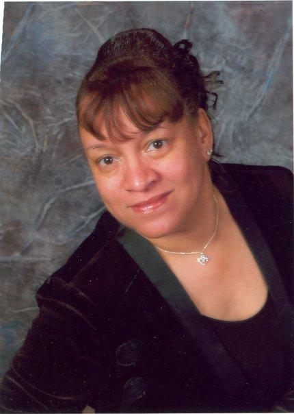 20 to Know in Education: Lois Carson - Columbus Business First