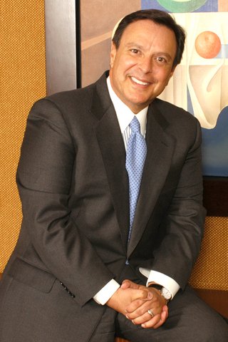 Billionaire Fernandez to buy units at Coconut Grove condo project ...