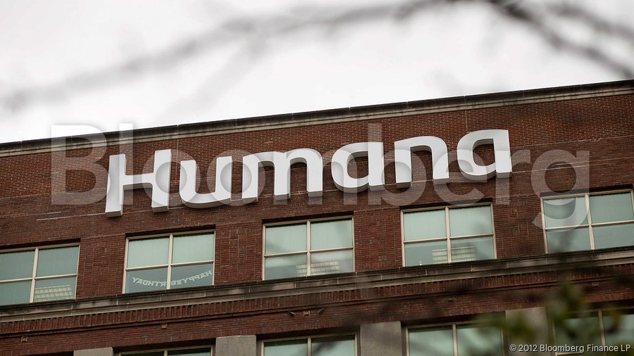 Humana's exit from Obamacare leaves only one Affordable Care Act health ...