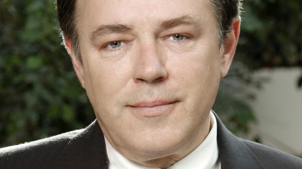 Conflict between E&E founders, lead investor will come to a head April ...