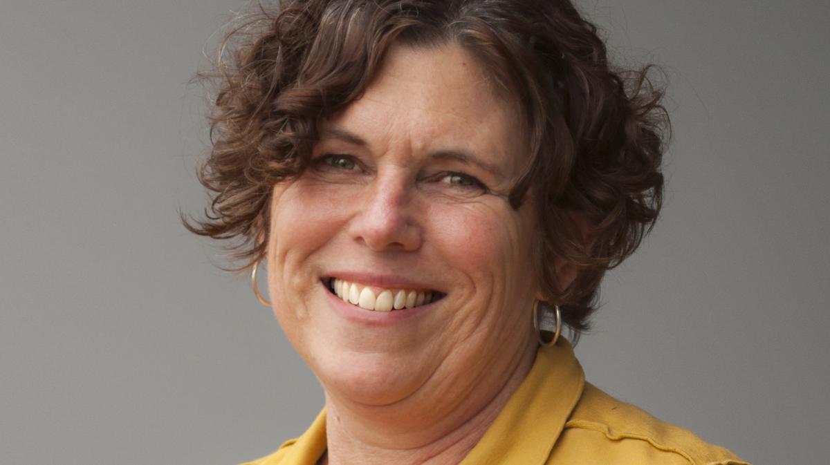 Oregon's CCOs continue to slash ER visits, hospital admissions ...