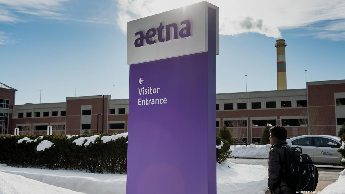 Aetna (NYSE: AET) expands Medicare Advantage HMO plans to Central ...