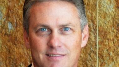 McKinney-based Pogue Engineering and Development Company acquired by ...