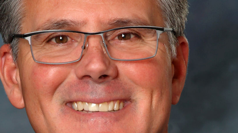 NAI Puget Sound Properties names its first president, Scott Coombs ...