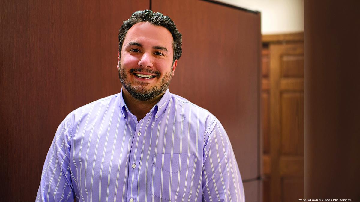 SelectOne successfully recruiting investment funding - Buffalo Business ...