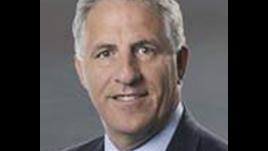 Manpower adds Marquette University chairman John Ferraro to board of ...