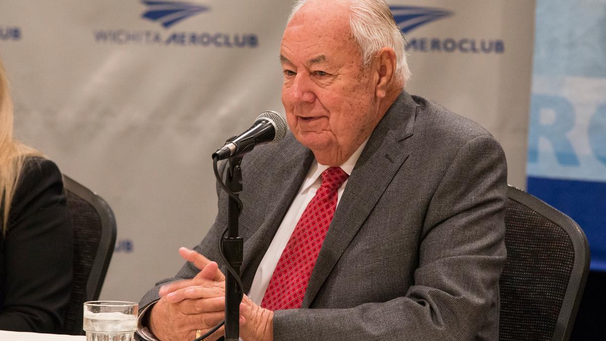 Private jet company Clay Lacy opens first office in New York - New York ...