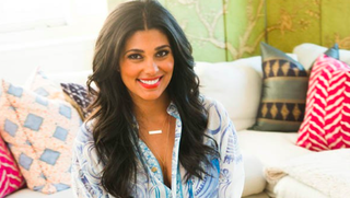 Fashion designer Rachel Roy to revive designer collection, enters plus ...
