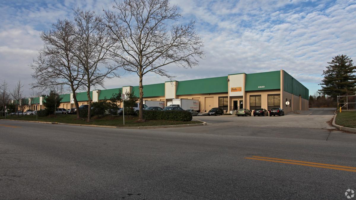 Standard Energy Solutions moving HQ from Rockville to Columbia ...