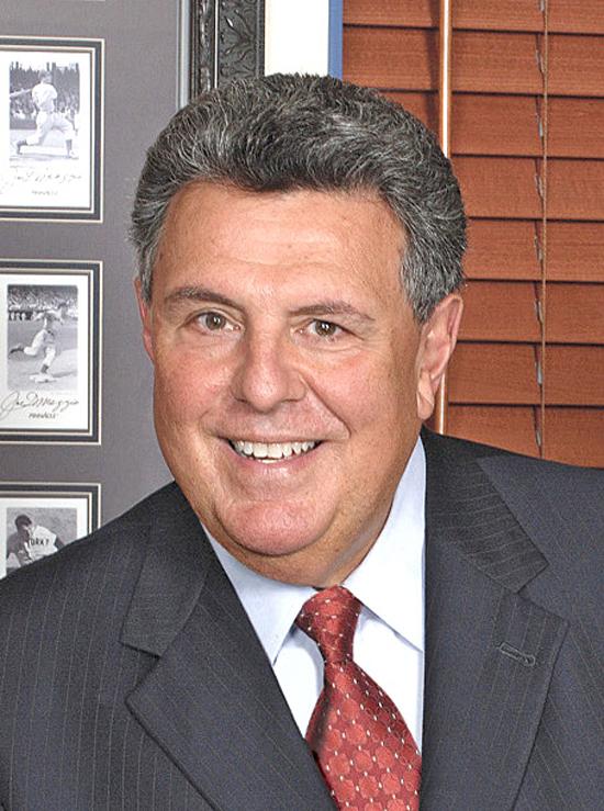 Power Leaders in Health Care: S-Z - South Florida Business Journal