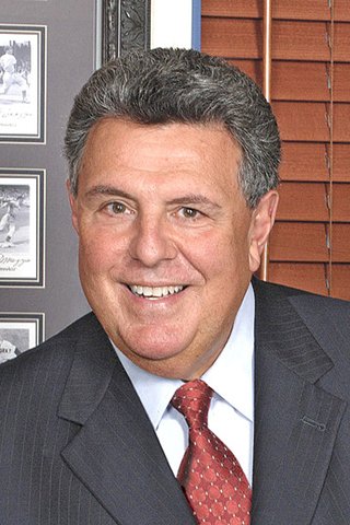 Memorial Healthcare System CEO Frank Sacco to retire on Feb. 29 - South ...