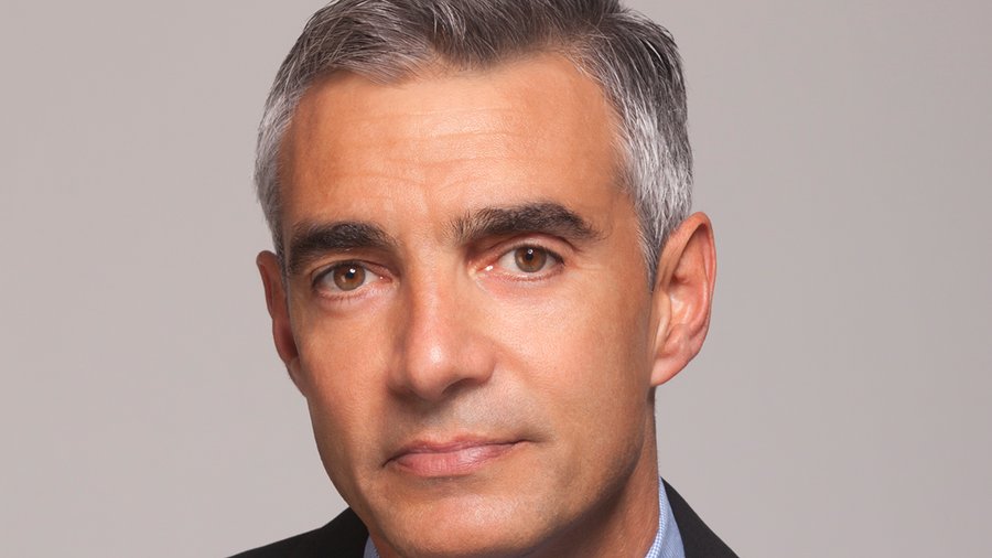Tribune Media CEO Peter Liguori to step down as his empire shrinks ...