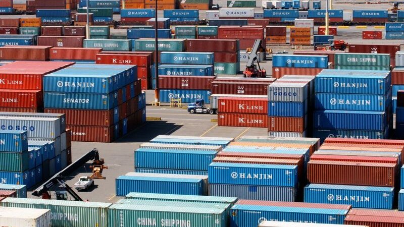 Inside Portland Terminal 6's closure - Portland Business Journal