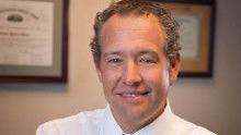 GOP appoints Dennis Deters new Hamilton County commissioner as greg ...