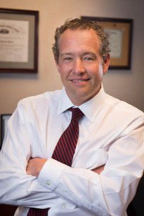 GOP appoints Dennis Deters new Hamilton County commissioner as greg ...