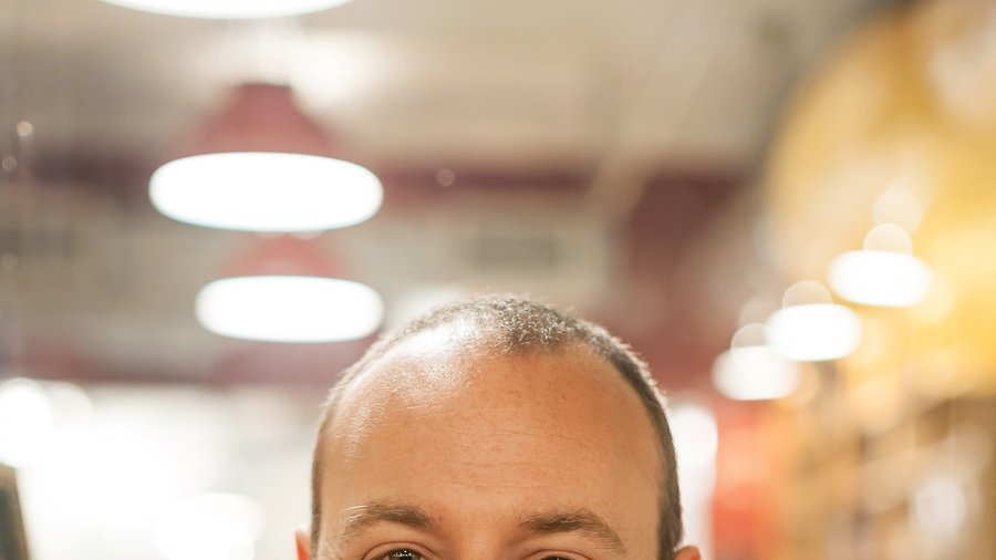 Dickson’s Farmstand Meat offers New York 'localvores' a new take on the ...